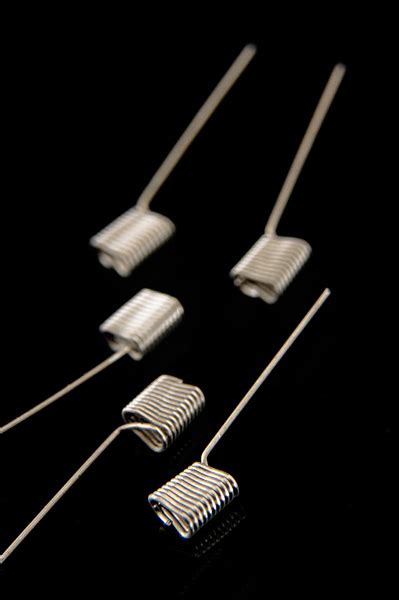 Image result for Micro Spring Counter