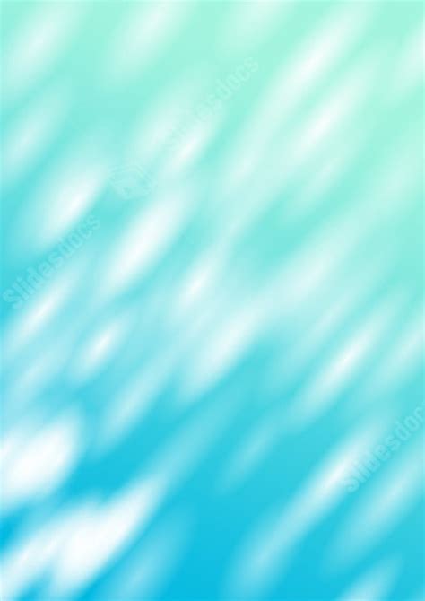 Image result for Doc File Background