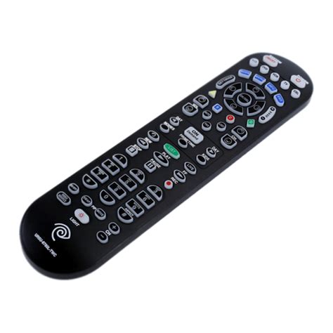 Image result for Click Universal Remote Control