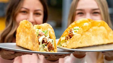 Image result for Pym Test Kitchen