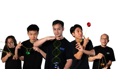 Image result for SolidWorks Beginner Tutorial Yoyo