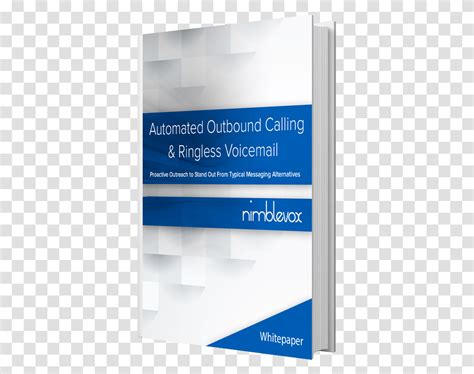 Image result for Outbound Call System PNG