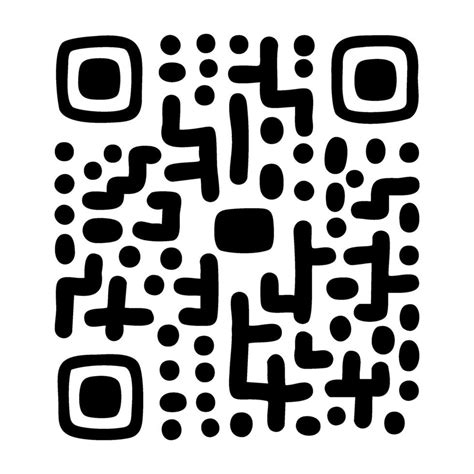 Image result for Stylized QR Code Generator