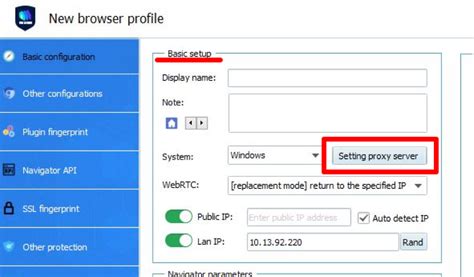 Image result for VIP Proxy Server