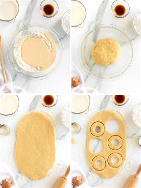 Image result for HowToBasic Donuts