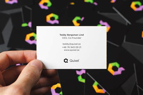 Image result for Quixel Scanner