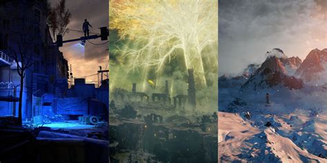 Image result for Best Linux Games