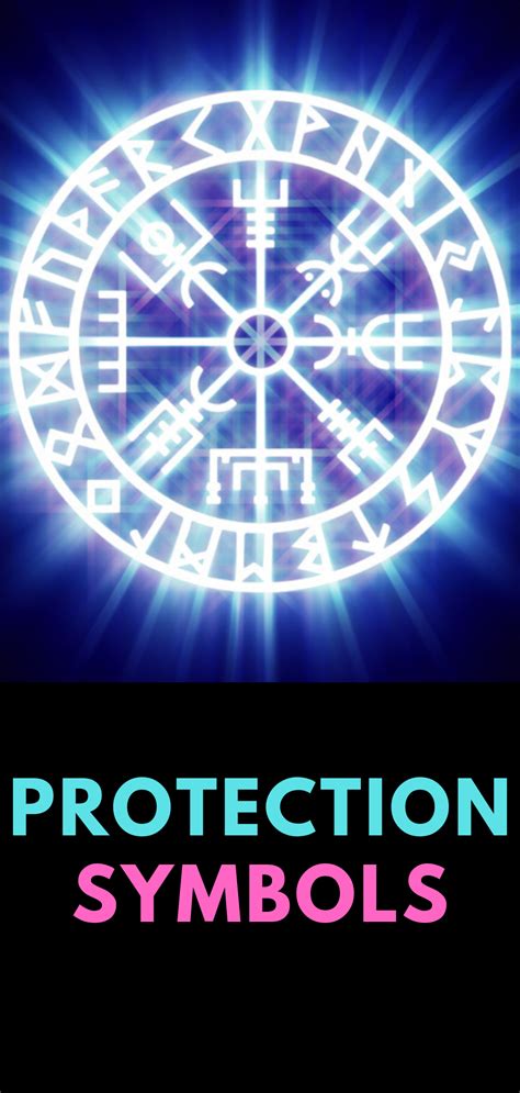 Image result for Protection Tattoo