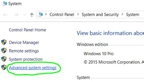 Image result for Path Setting