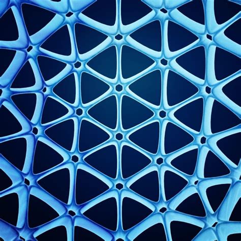 Image result for Microchip Examples