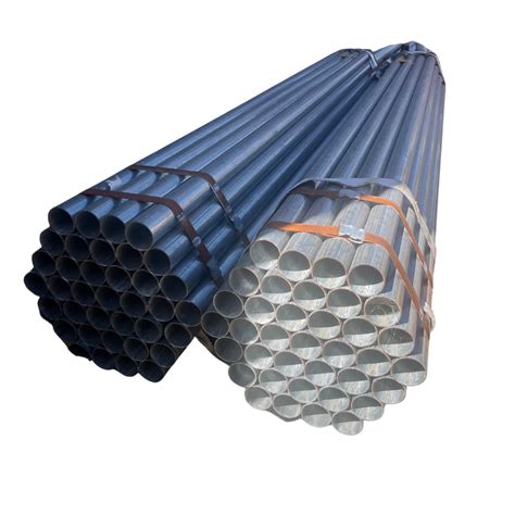 Image result for Structural Steel Posts