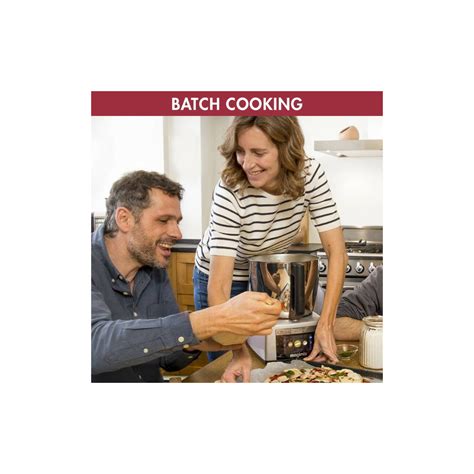 Image result for Machine Expert Basic Recipes