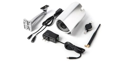 Image result for Wireless IP Camera