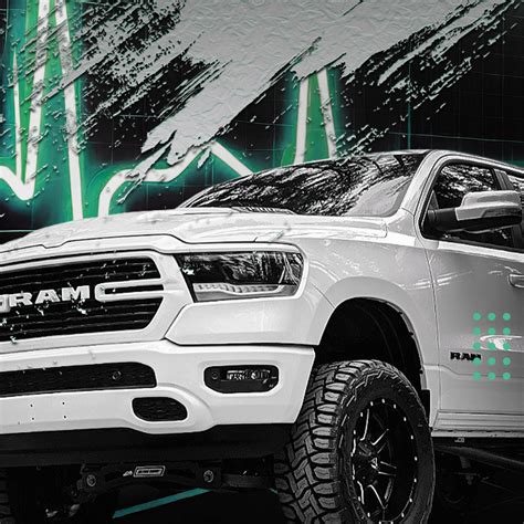 Image result for Custom Offsets