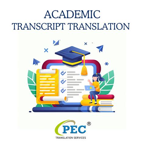 Image result for Transcript Translation