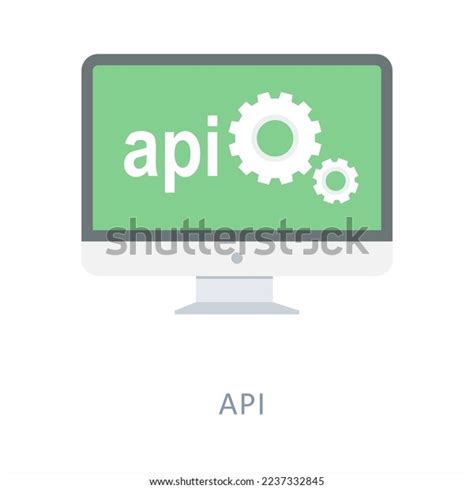 Image result for Custom API Development Icon