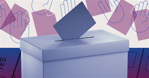 Image result for Proxy Voting Call Center Script