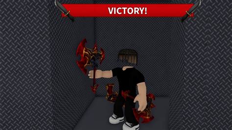 Image result for Vamp Set Mm2