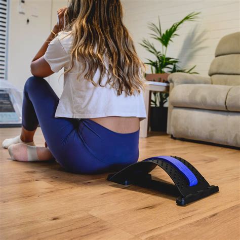 Image result for Sciatica Calm Machine