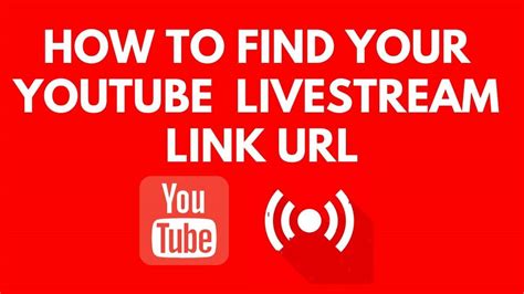 Image result for How to Find Streaming URL