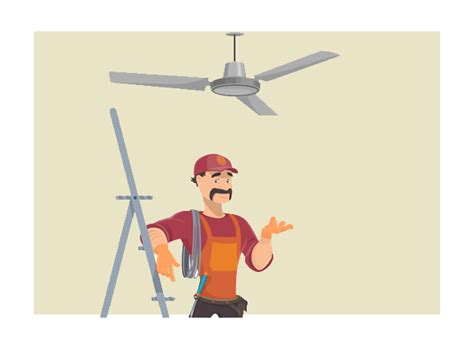 Image result for Fan Repair Background Design