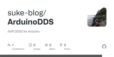 Image result for Arduino Ddrsd