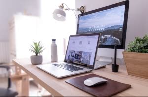 Image result for Resource Collection Items CDA