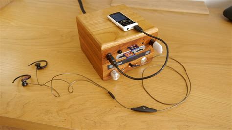 Image result for DIY Perks.com