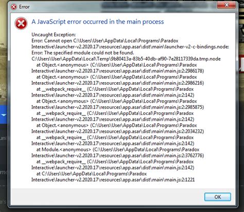 Image result for Hoi4 Launcher Not Loading