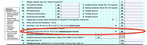 Image result for IRS Stimulus Check Chart