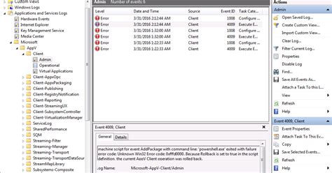 Image result for Debug Logging