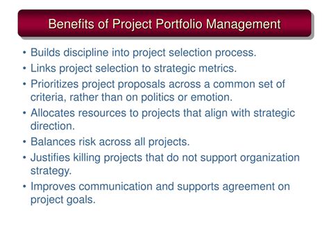 Image result for Organization Strategy and Project Selection