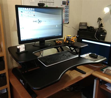 Image result for Varidesk Power Cable