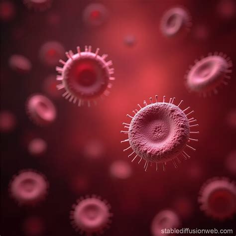 Image result for Cell Transformation