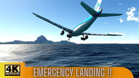 Image result for Subframe Disaster