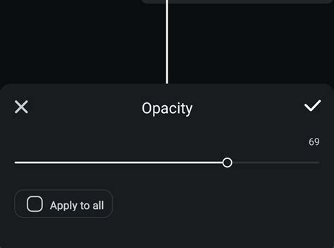 Image result for How to Keyframe Sticker in Filmora