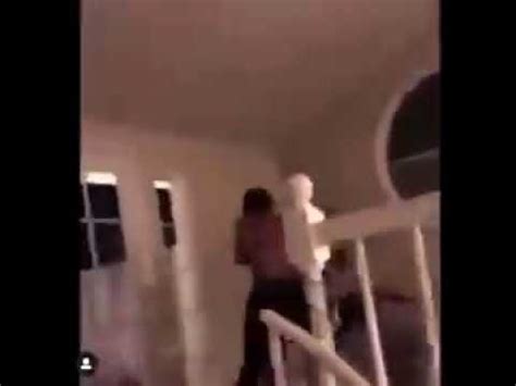 Image result for Larray Fight