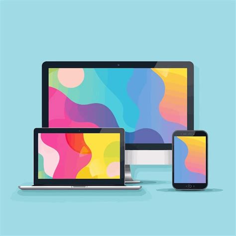 Image result for Scanner Colorful Computer