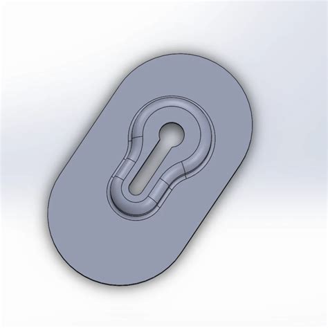 Image result for SolidWorks 3D Modeling