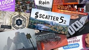 Image result for Blender Tutorial 2.93 Text Drop