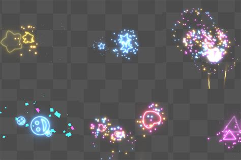 Image result for Unity 2D Explosion Effect