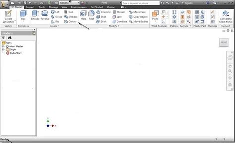 Image result for Autodesk Inventor Loading Screen