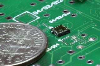 Image result for Raspberry Pi Interface 1837