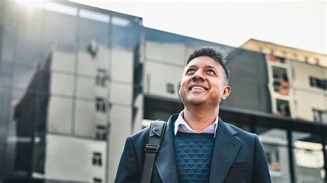 Image result for Integration with Google Workspace