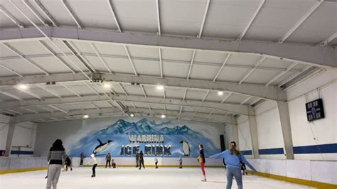 Image result for Loop Jump Grid Patterns