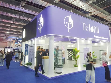 Image result for Spire Activation Code