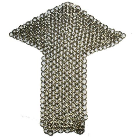 Image result for Chain Mail