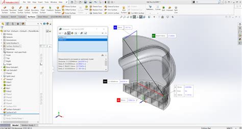 Image result for SolidWorks vs Onshape
