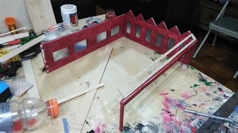 Image result for Scratch to Build Civil Engineering