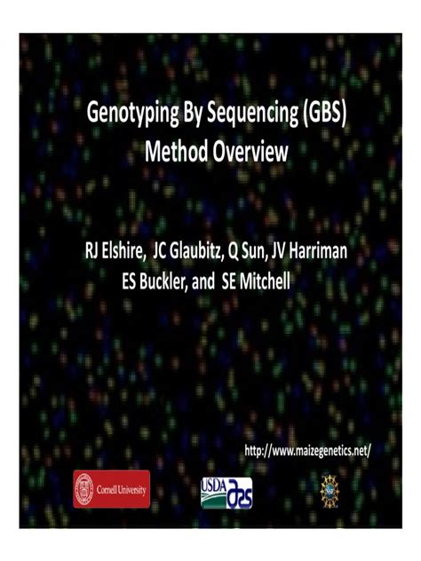 Image result for GSB Sampling Method From the Source